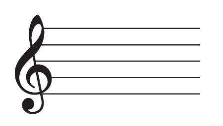 A Minor Scale | Circle of Fifths